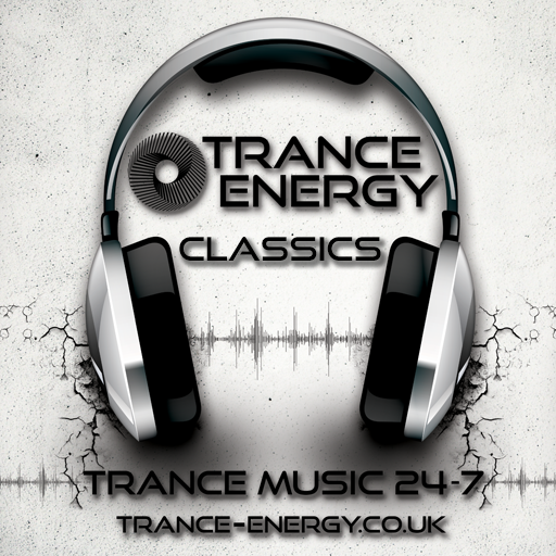 Trance Classic Videos - Trance Energy